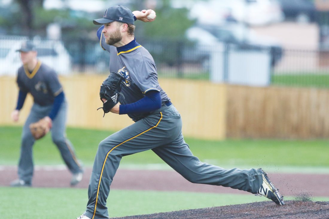 Kid at heart | News, Sports, Jobs - Messenger News